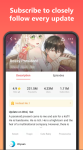 6 Best Manga Reading Apps for Android and iOS