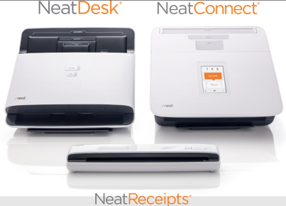 10 Best Receipt Scanner Apps/Tools to Keep Track of Expenses [2025]