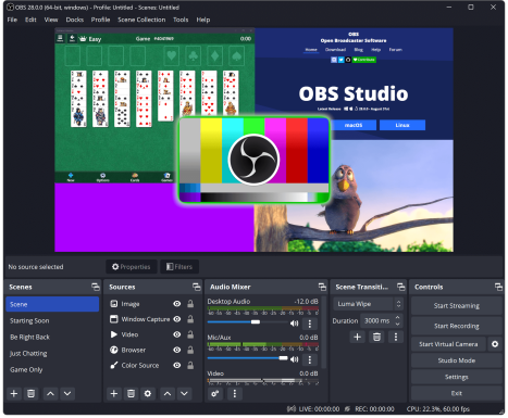 10 Best Open Source Video Editors Worth Trying