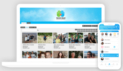 7 Best Directory Software to Launch Your Niche Listings Site