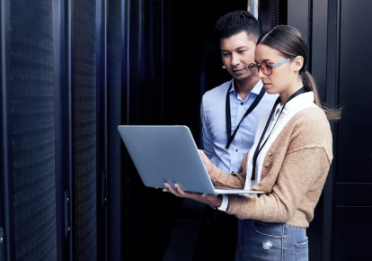 5 UPS Monitoring Tools for Your Business