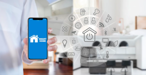 Best Smart Home Devices for 2026
