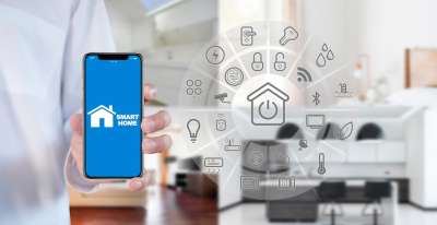 Best Smart Home Devices for 2026