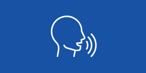 7 outils pour aider les personnes souffrant de troubles de la parole - Geekflare