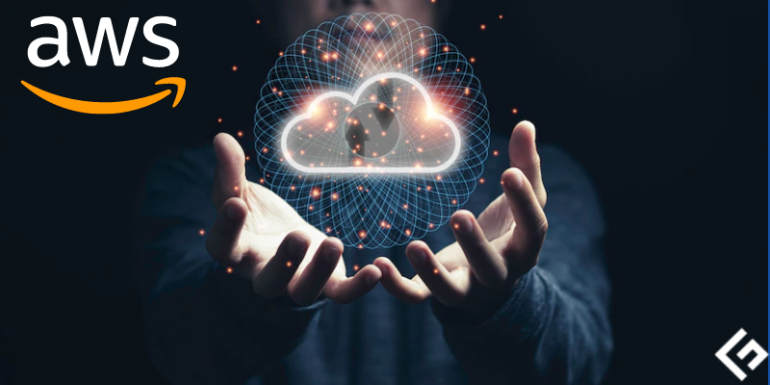 你应该使用哪些 AWS EC2 实例？ - 0x资讯