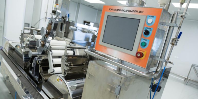 12 Best SCADA Software to Automate Your Operations