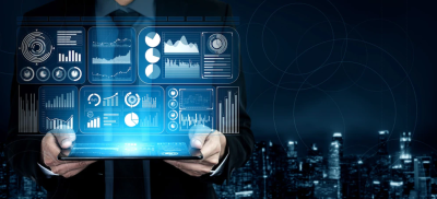 5 UPS Monitoring Tools for Your Business