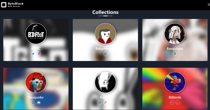 11 Tezos NFT Marketplaces to Buy and Sell From