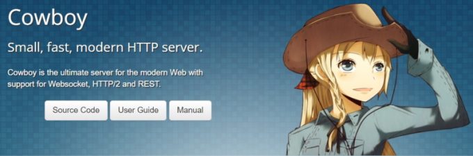 9 Websocket Servers for Reliable Real-time Applications