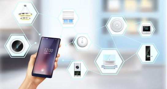 Best Smart Home Devices for 2026