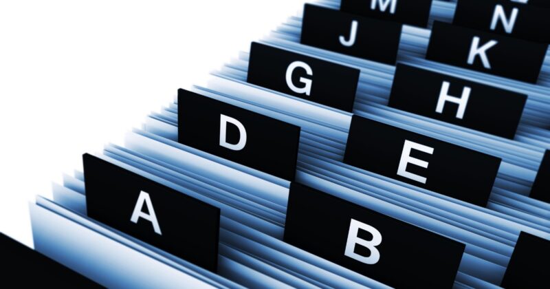 Los 7 mejores programas de directorio para lanzar su sitio de listados ...