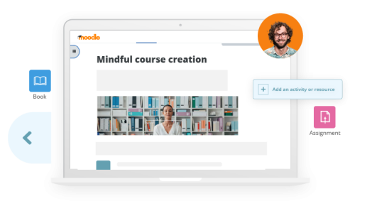 Los 5 mejores alojamientos Moodle™ para tu plataforma de aprendizaje