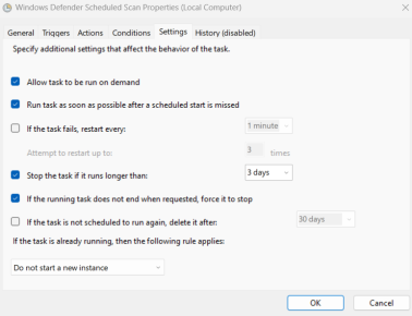 Comment résoudre le problème d'utilisation élevée du processeur ...