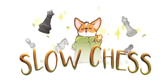 9 Toughest Chess Engines You Can Play Against