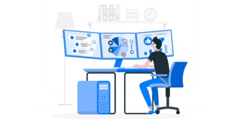 Une introduction au contrôle de supervision et à l'acquisition de ...