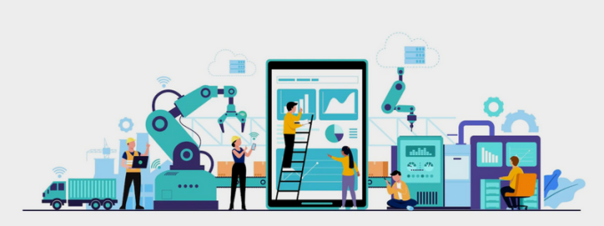 An Introduction to Supervisory Control and Data Acquisition (SCADA) for ...