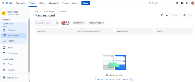 How to Write User Stories in Jira
