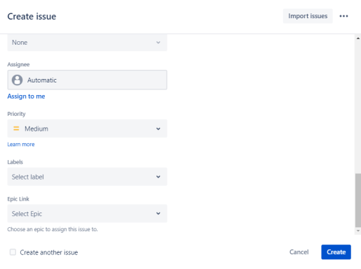 How to Write User Stories in Jira