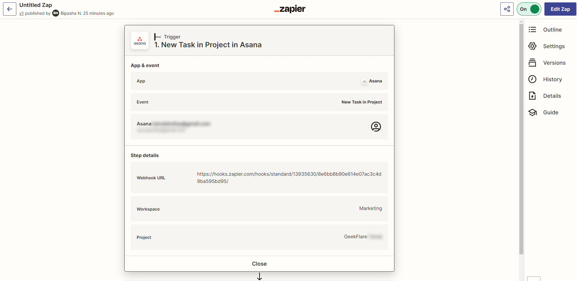 8 software de automatización de tareas para optimizar tareas ...
