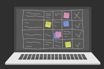 8 Best Online Sticky Notes for Easy Team Collaboration