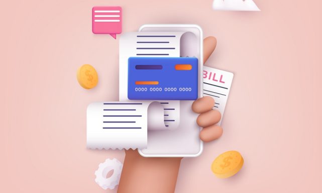 10 Best Receipt Scanner Apps/Tools to Keep Track of Expenses [2026]