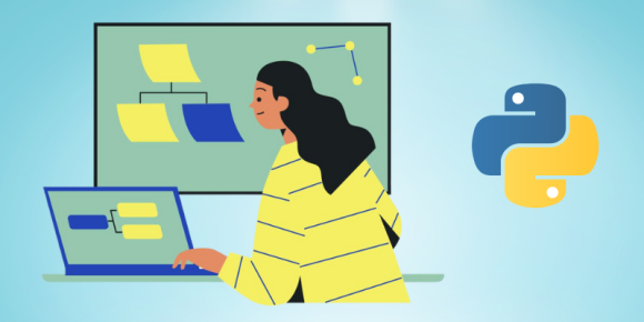 Cómo realizar la división del piso en Python - Geekflare