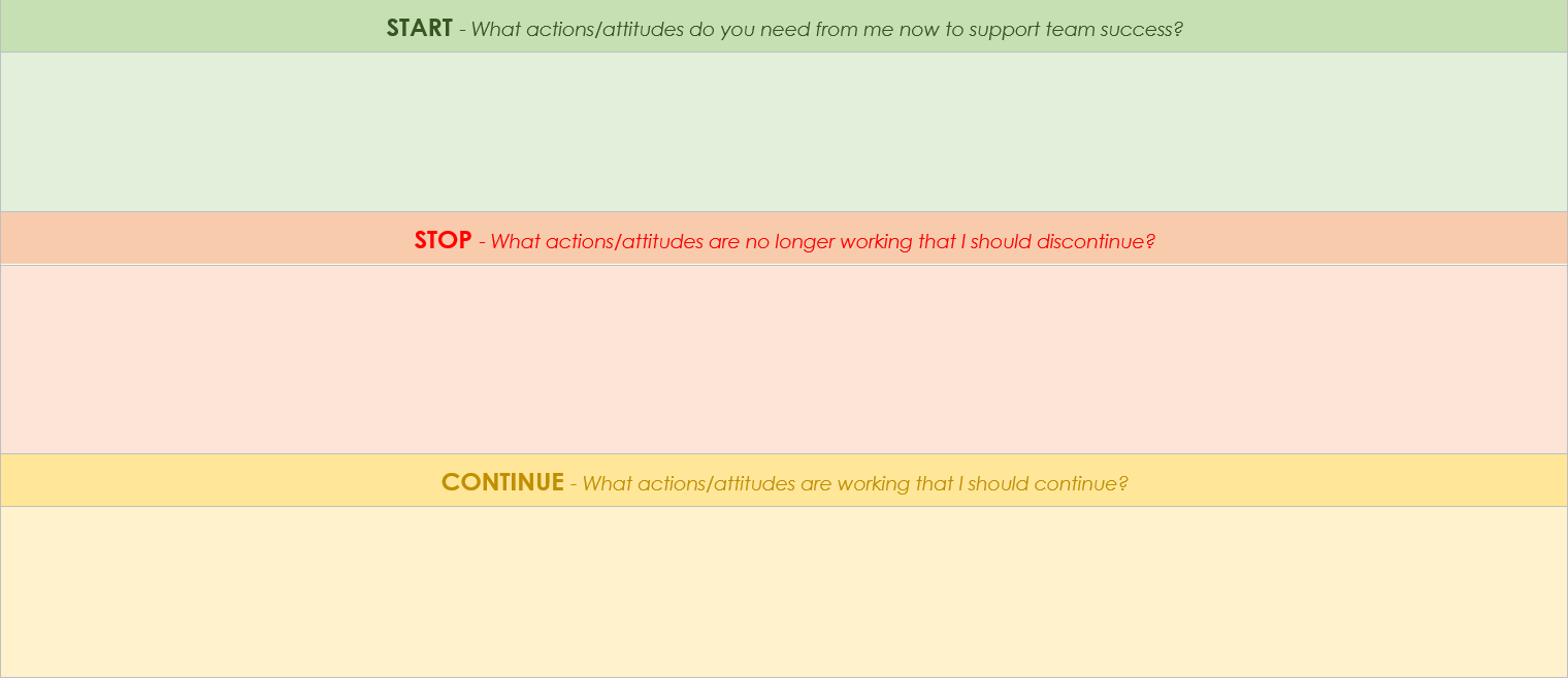 開始 停止 繼續 回顧 解釋 [With Template Resources] - 0x資訊