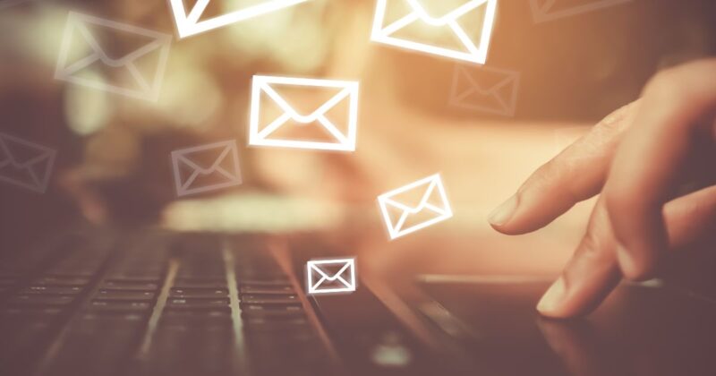 All You Need to Know About Email Header Analysis [+6 Best Analyzers ...