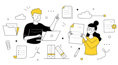 12 Best Document Generation Software to Optimize Data Output