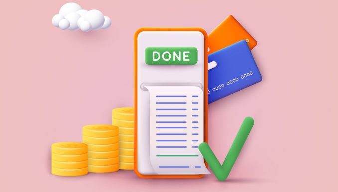 10 Best Receipt Scanner Apps/Tools to Keep Track of Expenses [2025]