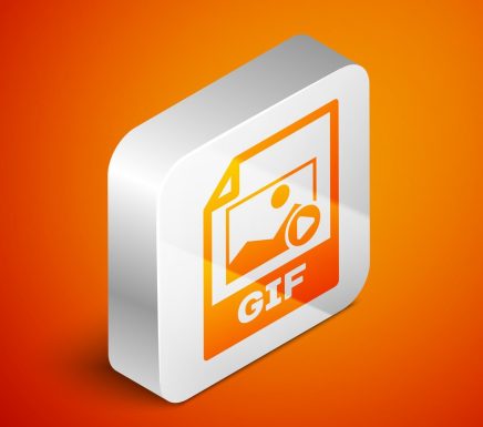 Los 8 mejores sitios web de GIF que seguirán siendo relevantes en 2023 ...