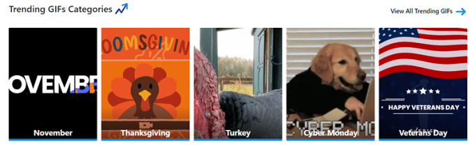 8 Best GIF Websites Still Relevant in 2026
