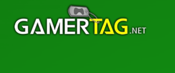 10 generadores de gamertags para tu Xbox y otras cuentas - Geekflare