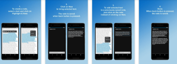 8 Best Highlighter Apps to Highlight Text on Android and iPhone