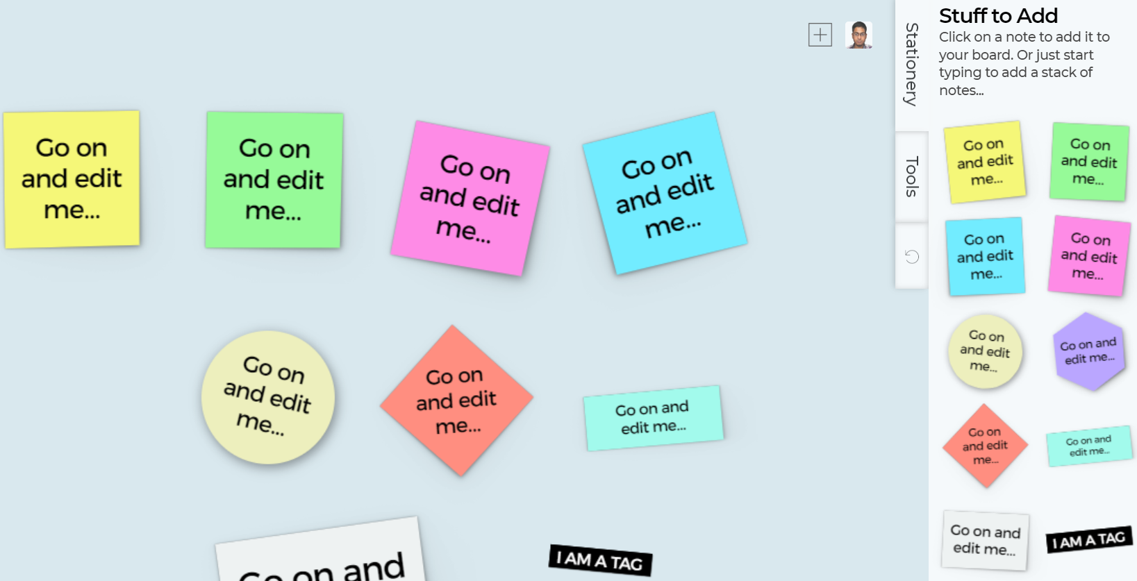 8 Best Online Sticky Notes for Easy Team Collaboration