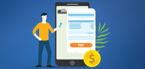 10 Best Receipt Scanner Apps/Tools to Keep Track of Expenses [2025]