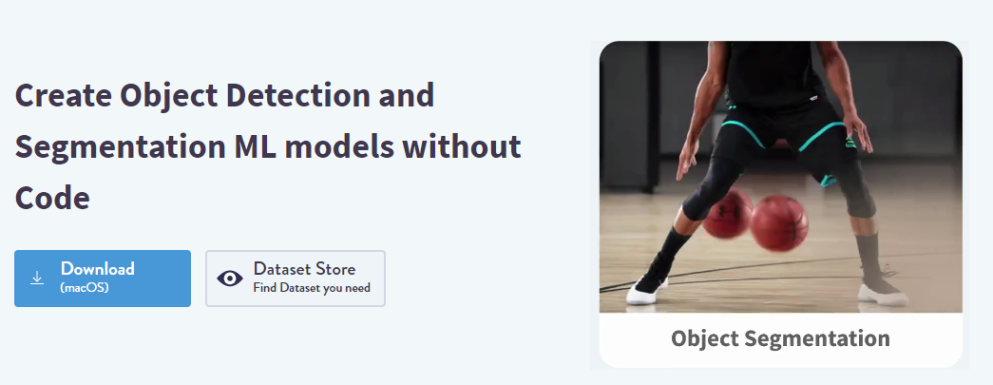 8 Low Code and No Code Machine Learning Platforms to Use