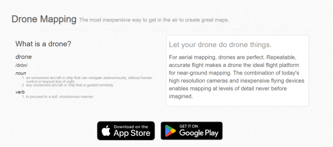 7 Best Drone Mapping Software to Complete Surveys Accurately