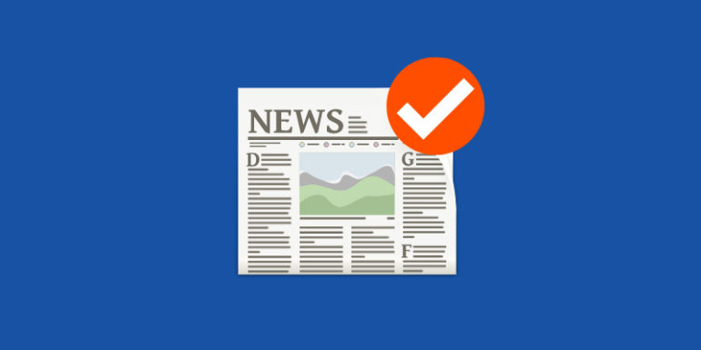 Las 6 mejores herramientas y API de News Scraper para la recopilación ...