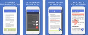 8 Best Highlighter Apps to Highlight Text on Android and iPhone