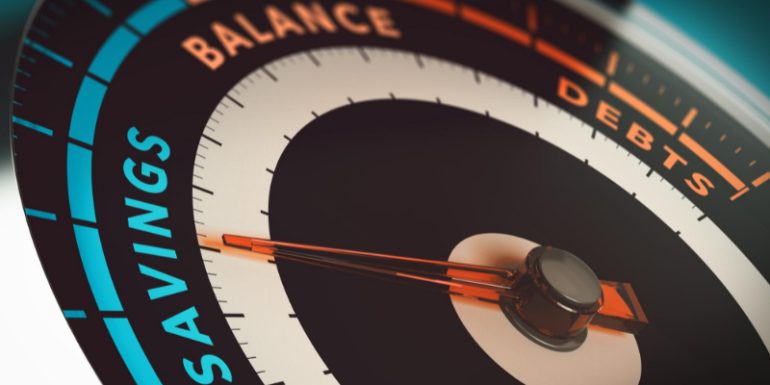 8 Best Computer-Assisted Translation (CAT) Tools to Use