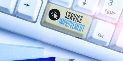 Service Blueprint Diagram Explained [+ 5 Resources]