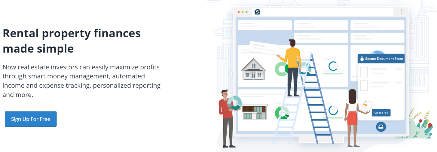 9 Meilleurs Logiciels De Comptabilit De Gestion Immobili re Pour Les 9 Meilleurs Logiciels De Comptabilit De Gestion Immobili re Pour Les