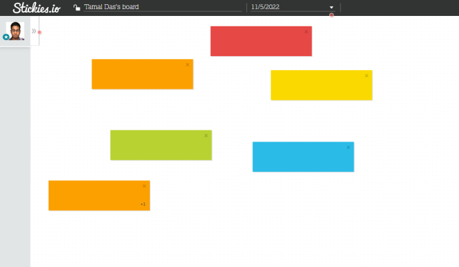 8 Best Online Sticky Notes for Easy Team Collaboration
