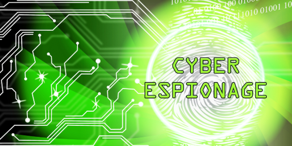 Qué es el ciberespionaje y cómo prevenirlo - Geekflare