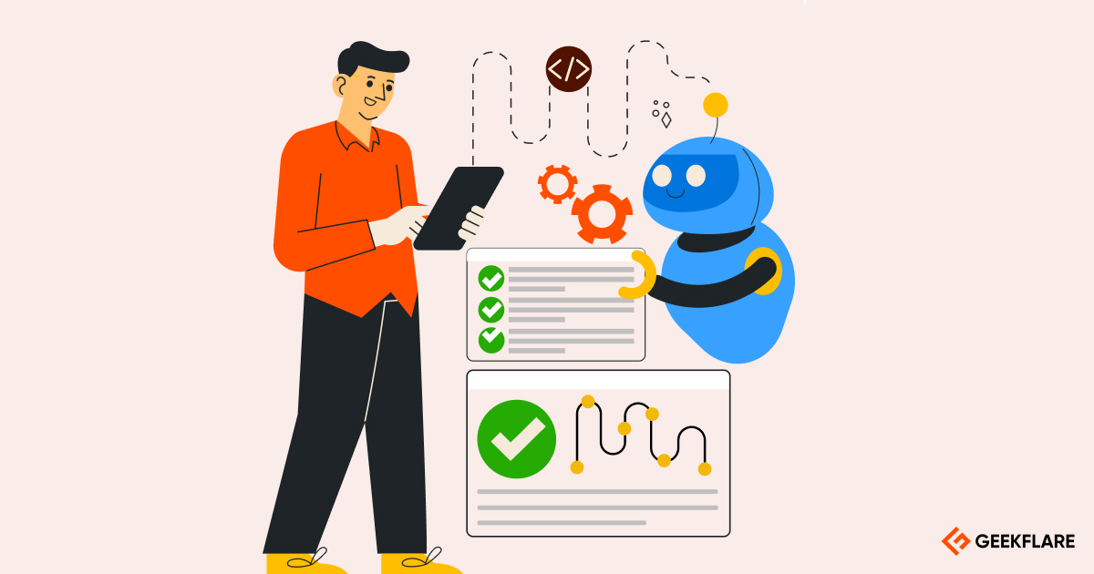 8 Task Automation Software to Optimize Repetitive Tasks