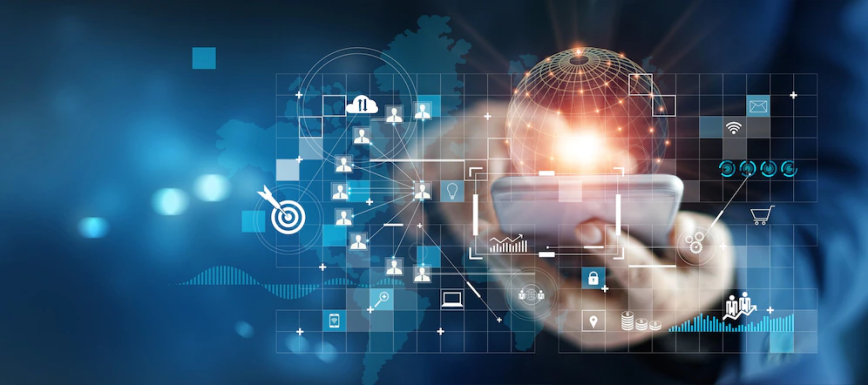 Qu'est-ce que le Field Marketing et comment le faire correctement ...