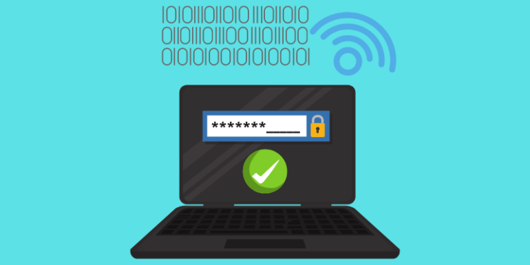 9 meilleurs générateurs de surnoms pour obtenir un nom d'utilisateur unique