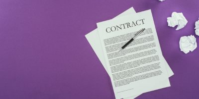 Cómo escribir (SoW) el alcance del trabajo [+3 Templates] - Geekflare