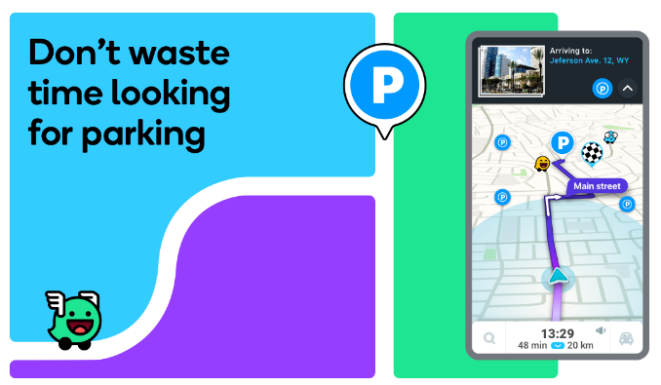 12 Best Android Auto Apps to Make Driving Safe and Fun [2025]